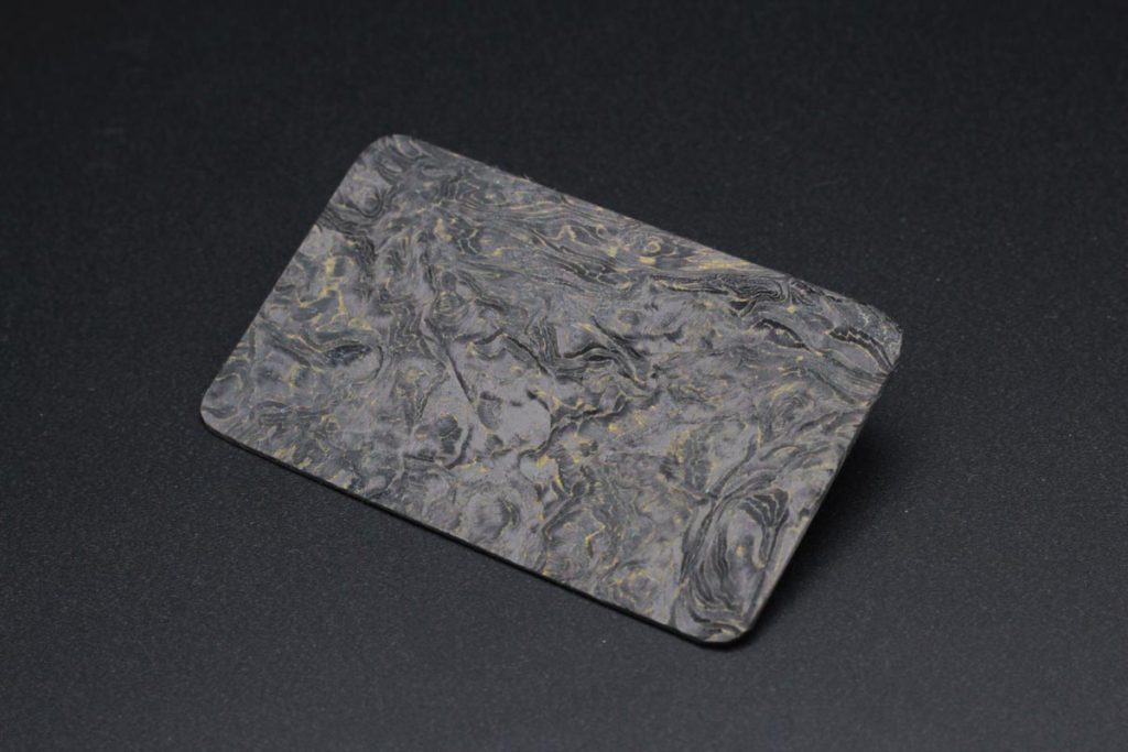 Products - Lavoisier Composites